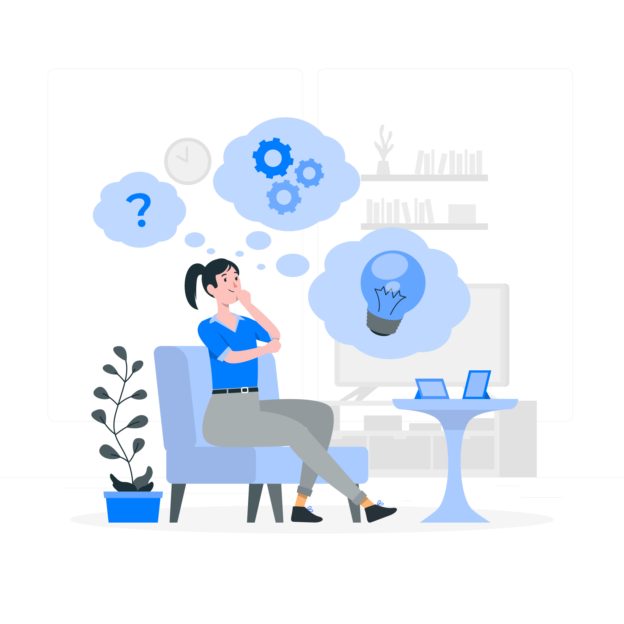 Session expired | MyCase365